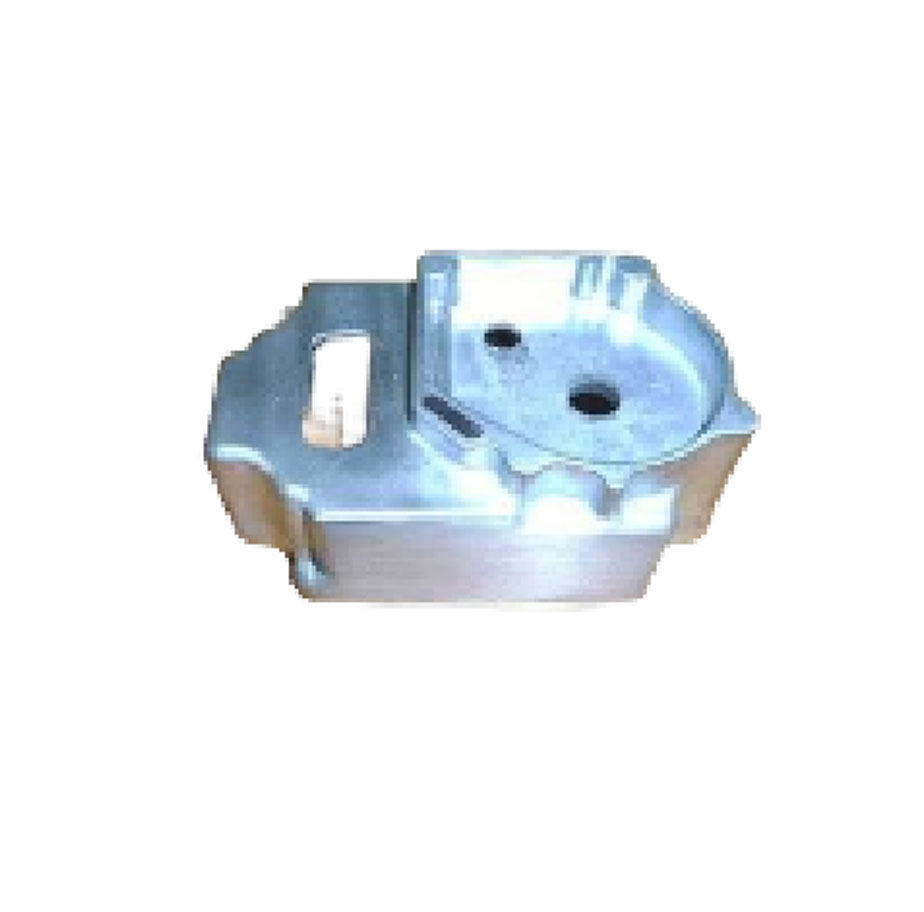 Auto-pilot control box - Lioho Việt Nam