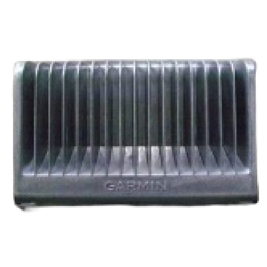 Radar Control Box(Marine) - Lioho Việt Nam